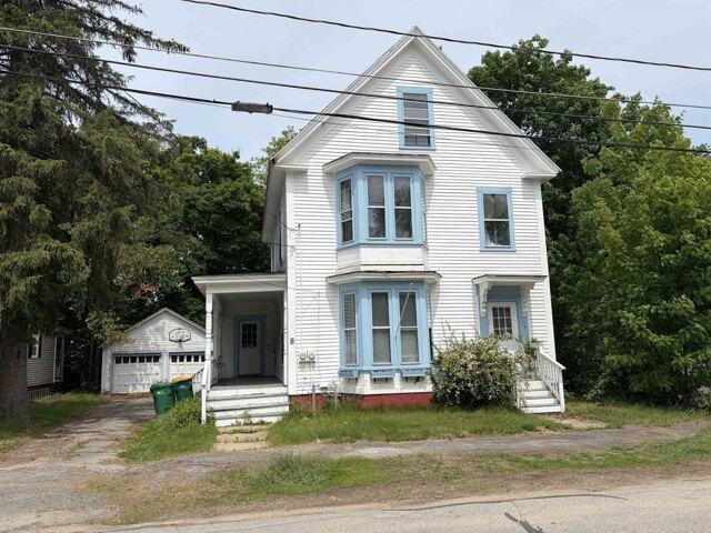 3 bedroom, Rochester NH 03867 104570173