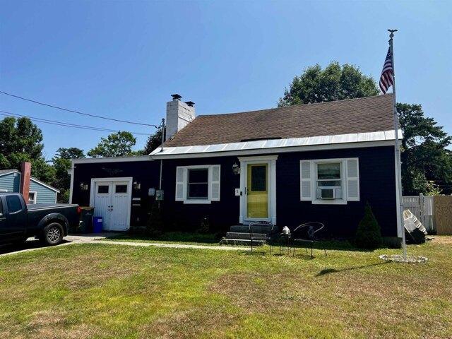 3 bedroom, Rochester NH 03867 104690206