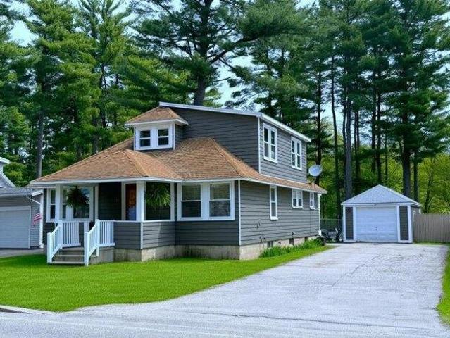3 bedroom, Rochester NH 03867 104604008