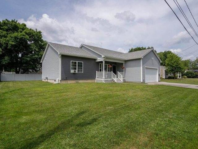 3 bedroom, Rochester NH 03867 104607238