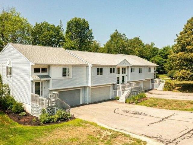 3 bedroom, Rochester NH 03867 104791183
