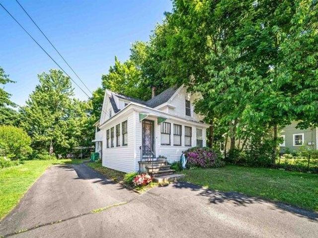 3 bedroom, Rochester NH 03867 104832546