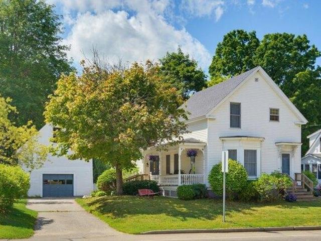 3 bedroom, Rochester NH 03867 105173641