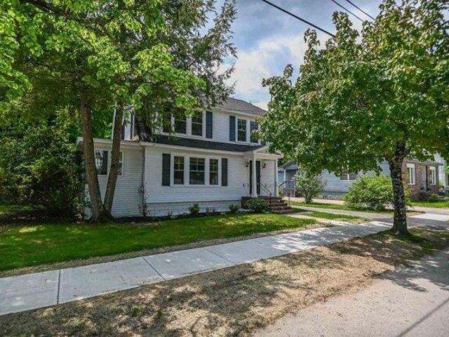 3 bedroom, Rochester NH 03867 105105002