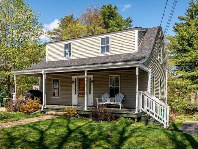 3 bedroom, Rochester NH 03867 105116454