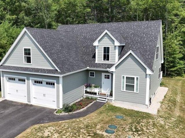 3 bedroom, Rochester NH 03867 105117505