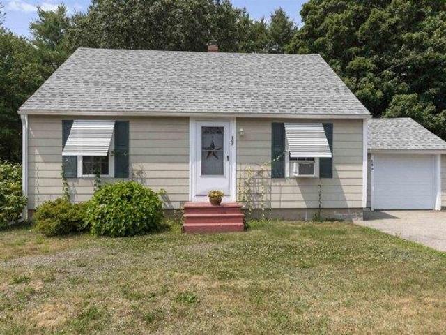 3 bedroom, Rochester NH 03867 105125155