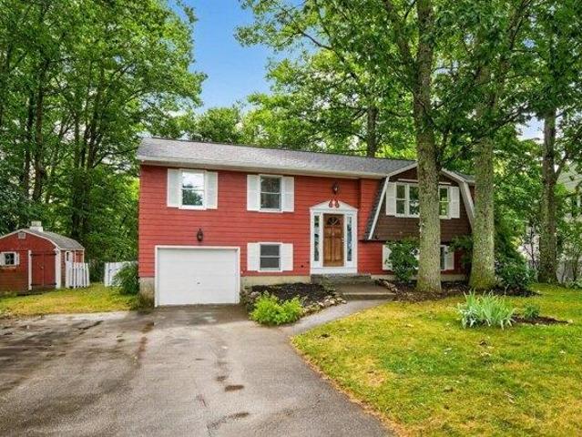3 bedroom, Rochester NH 03867 105126514