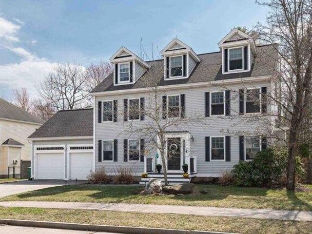 3 bedroom, Rochester NH 03868 LS102447955