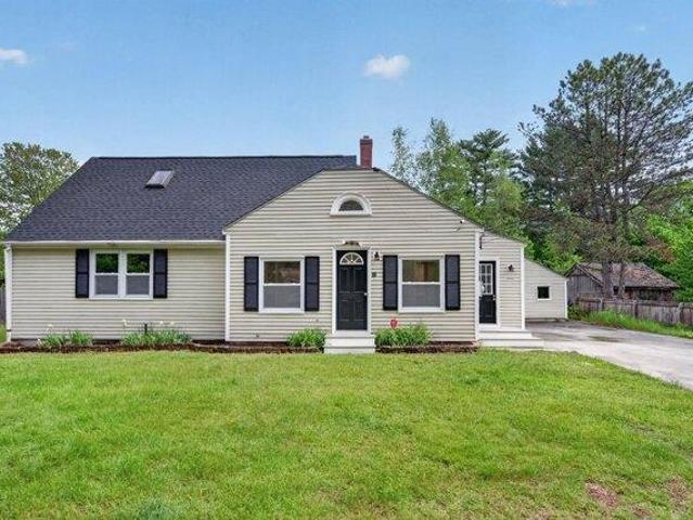 3 bedroom, Rochester NH 03868 103034485