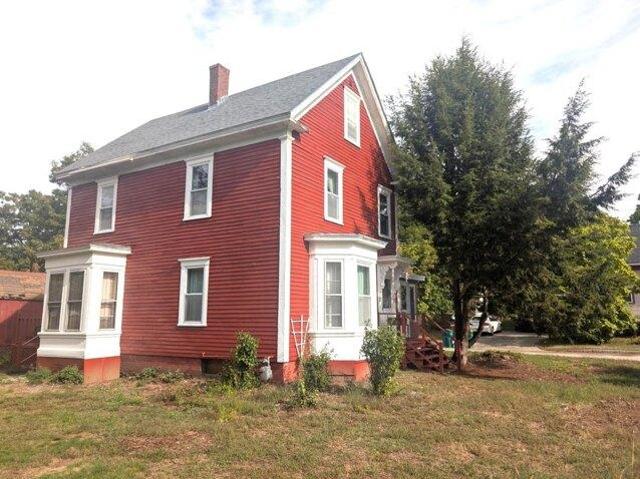 3 bedroom, Rochester NH 03868 103100741