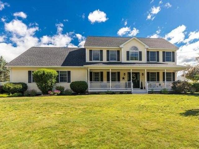 3 bedroom, Rochester NH 03868 104374343