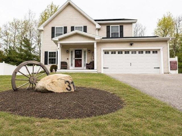 3 bedroom, Rochester NH 03868 104376610