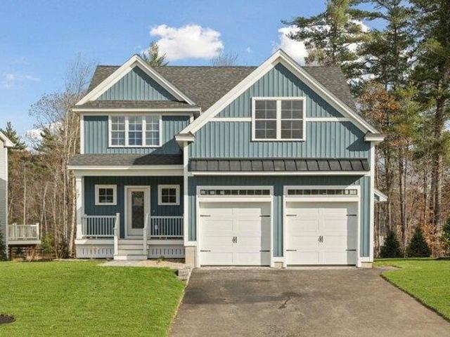 3 bedroom, Rochester NH 03868 104328667