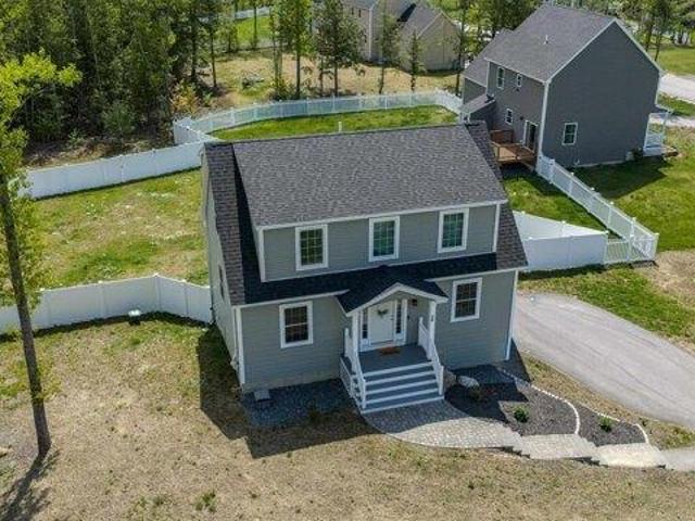 3 bedroom, Rochester NH 03868 104445597