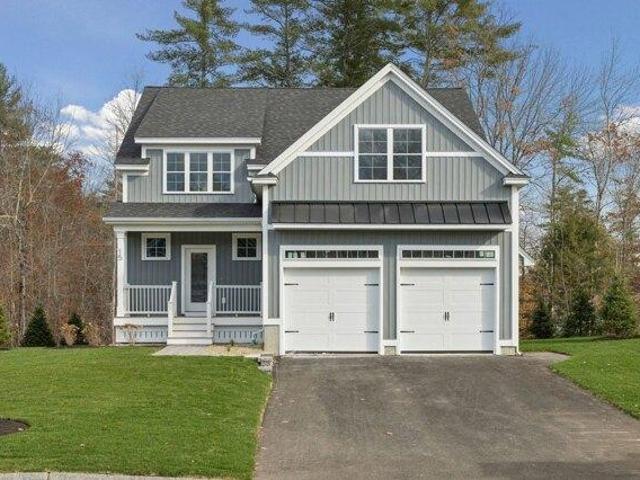 3 bedroom, Rochester NH 03868 104406816