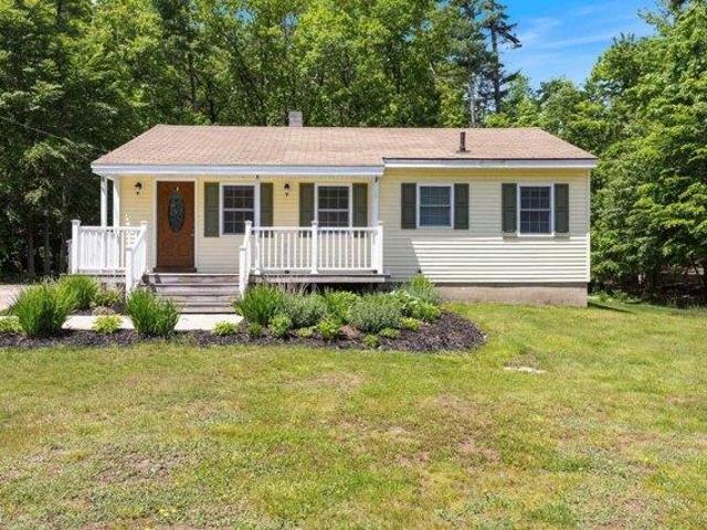3 bedroom, Rochester NH 03868 104408365