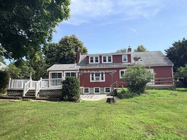 3 bedroom, Rochester NH 03868 104510035