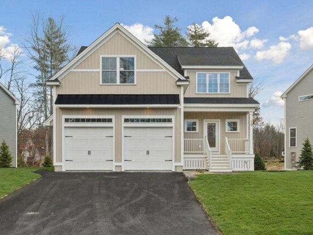 3 bedroom, Rochester NH 03868 104511050