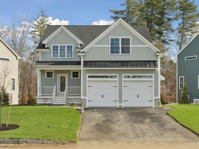 3 bedroom, Rochester NH 03868 104608898