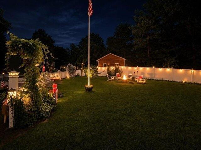 3 bedroom, Rochester NH 03868 104789750