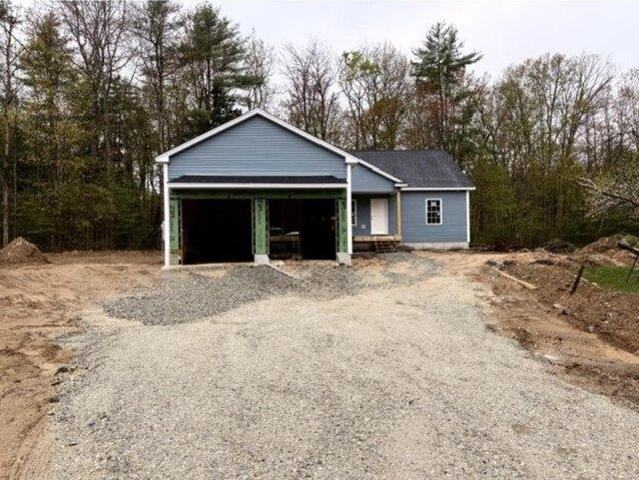 3 bedroom, Rochester NH 03868 104720954
