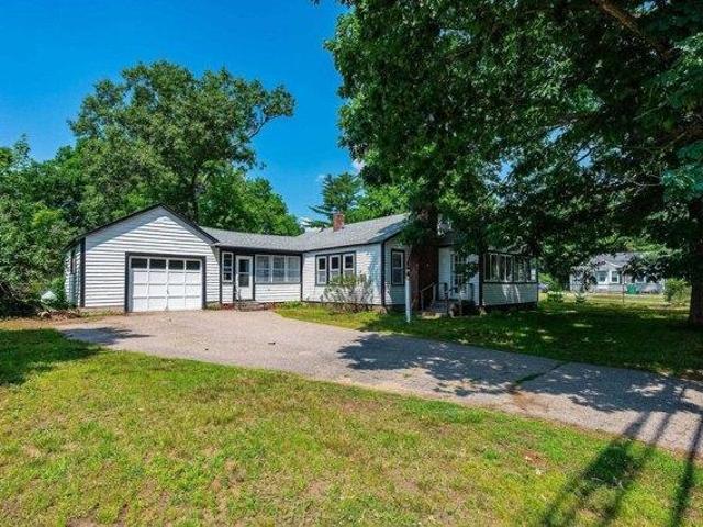 3 bedroom, Rochester NH 03868 104809181
