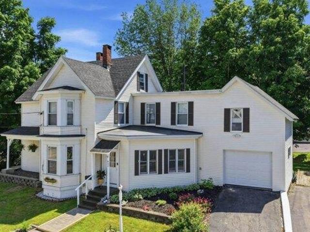 3 bedroom, Rochester NH 03868 104833566