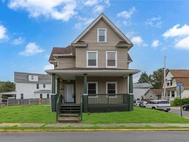 3 bedroom, Rochester PA 15074 103625738
