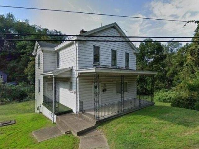 3 bedroom, Rochester PA 15074 103627330