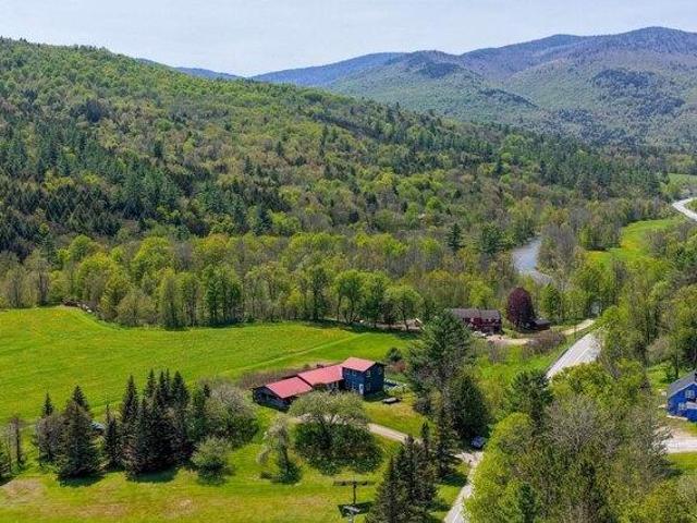 3 bedroom, Rochester VT 05767 LS102778510