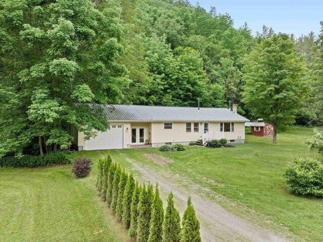 3 bedroom, Rochester VT 05767 101898170