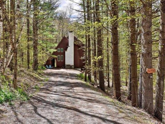 3 bedroom, Rochester VT 05767 103184511