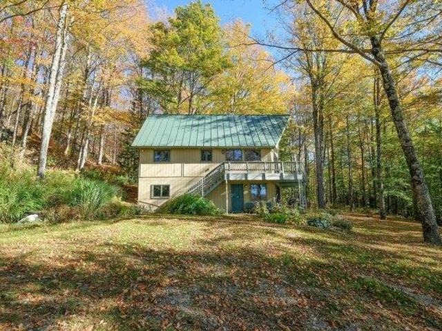 3 bedroom, Rochester VT 05767 103433449