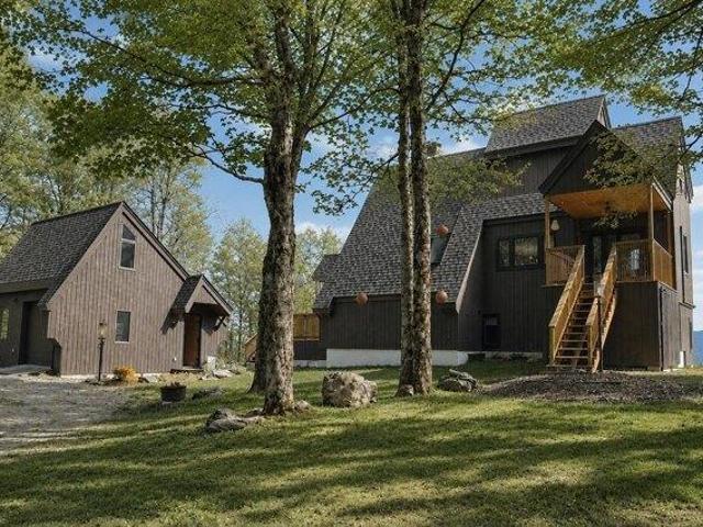3 bedroom, Rochester VT 05767 103435774