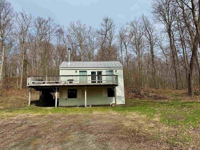 3 bedroom, Rochester VT 05767 103931791