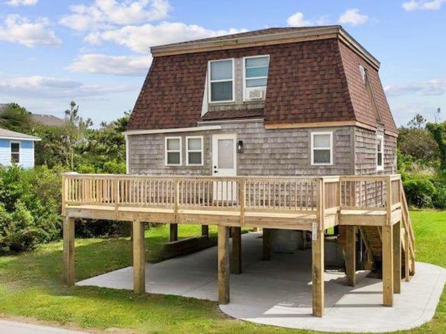 3 bedroom, Rodanthe NC 27968 100973548