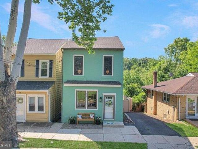 3 bedroom, Roebling NJ 08554 102560389