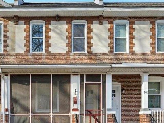 3 bedroom, Roebling NJ 08554 89421578