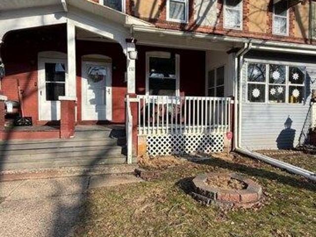 3 bedroom, Roebling NJ 08554 LS101660501