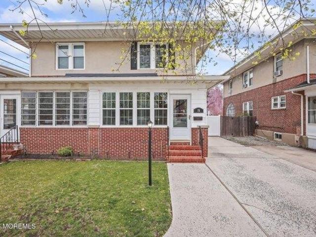 3 bedroom, Roebling NJ 08554 LS102255600