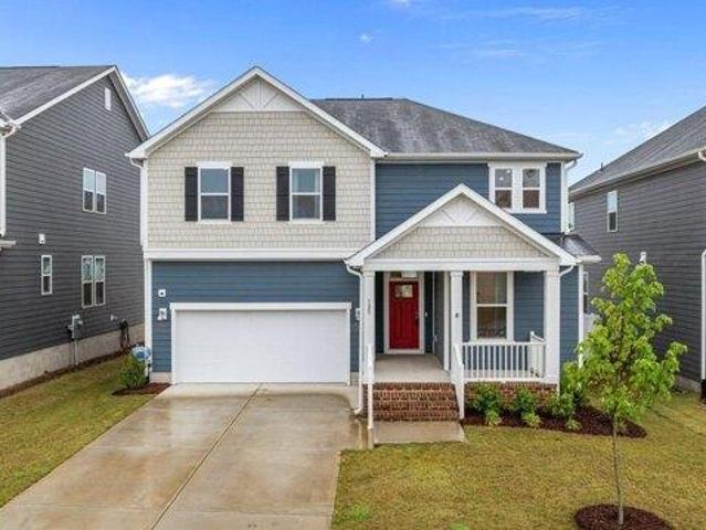 3 bedroom, Rolesville NC 27571 93641094