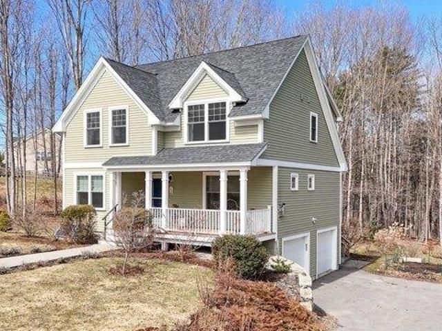 3 bedroom, Rollinsford NH 03869 104079342