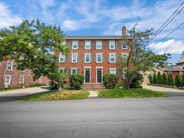 3 bedroom, Rollinsford NH 03869 104761399