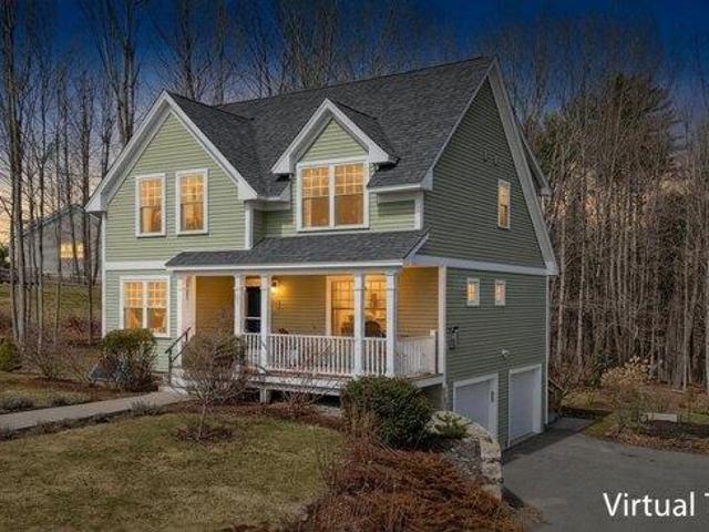 3 bedroom, Rollinsford NH 03869 102215718