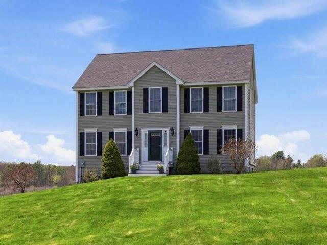 3 bedroom, Rollinsford NH 03869 102778799