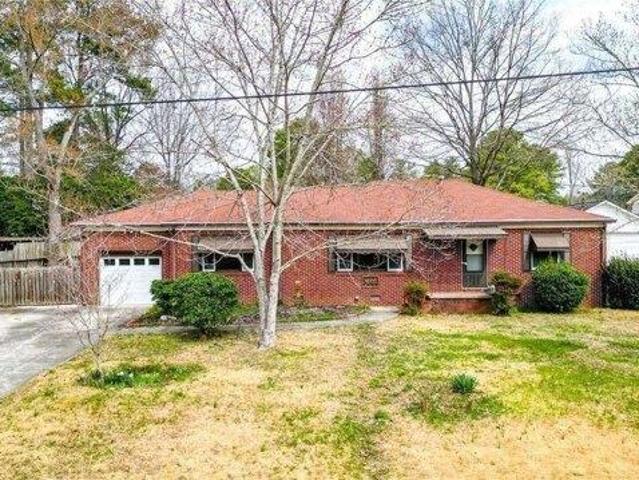 3 bedroom, Rome GA 30161 88768801