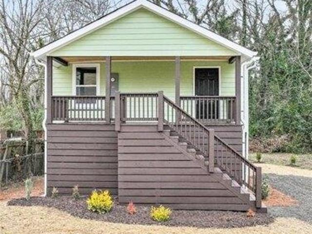 3 bedroom, Rome GA 30161 88770493
