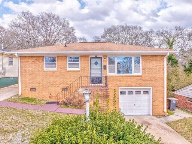 3 bedroom, Rome GA 30161 88794982