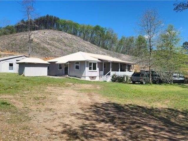3 bedroom, Rome GA 30165 88341373